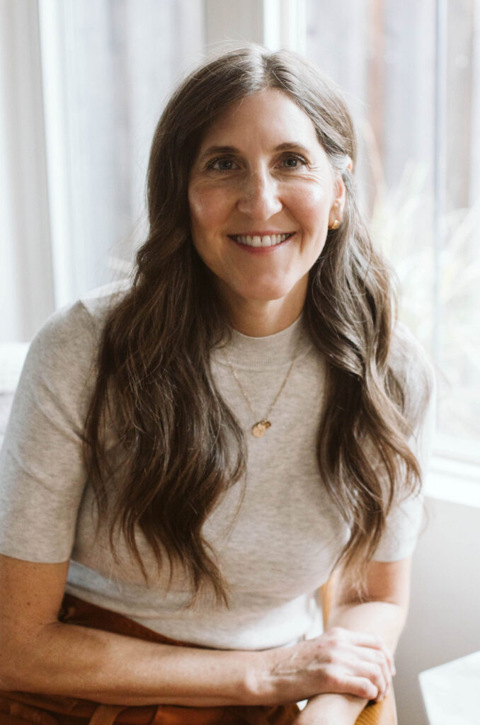 Healthbridge Global | Who We Are